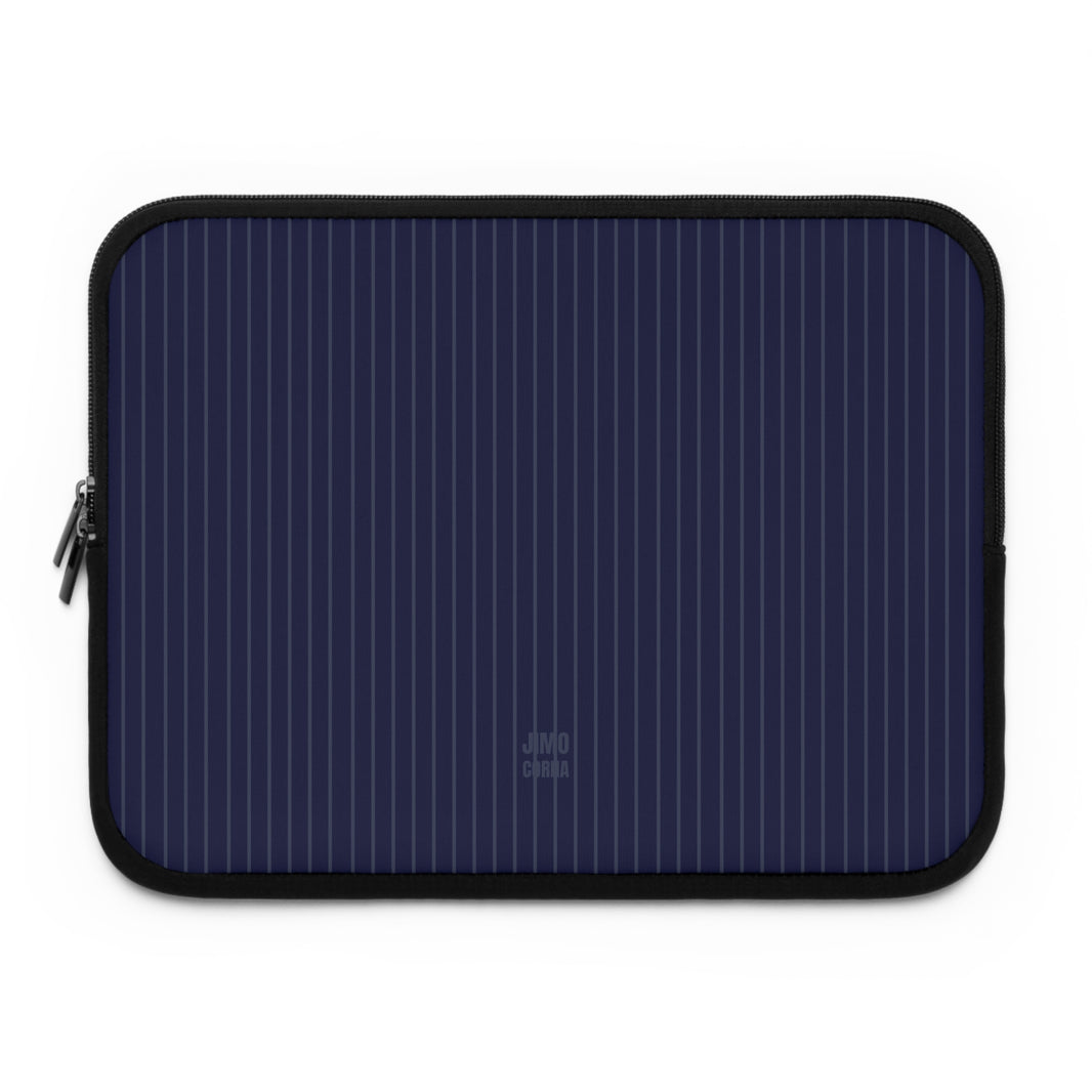 Durable Laptop Sleeves – Jimo Corna