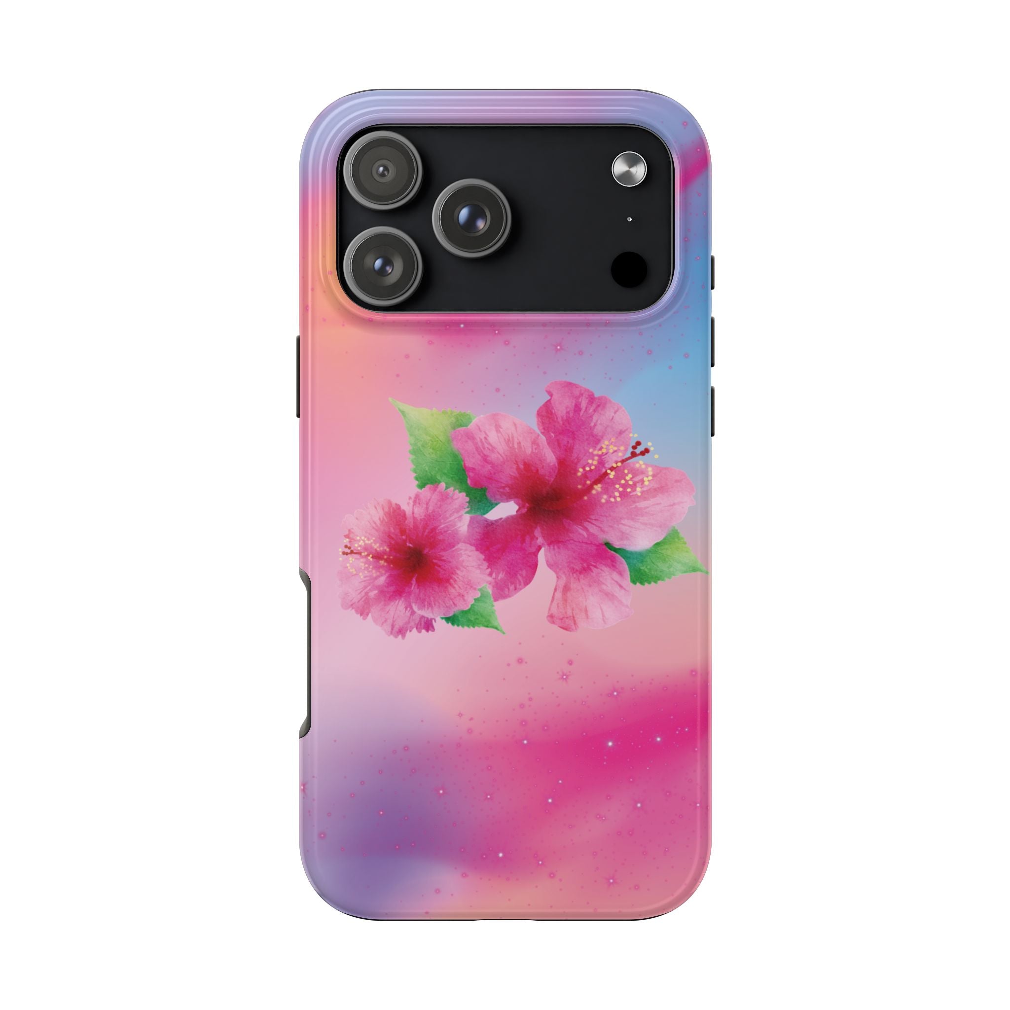 Hawaiian Dream iPhone Case – Jimo Corna